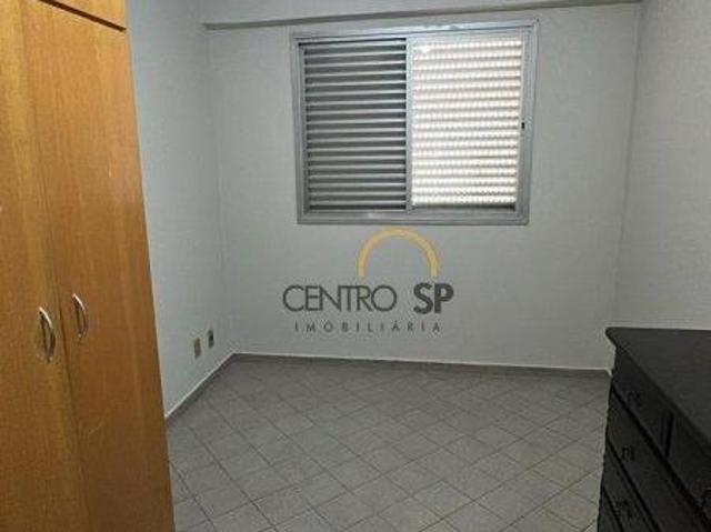 Residencial Firenze, Apartamento para venda com 40 m² e 1 Dormitório