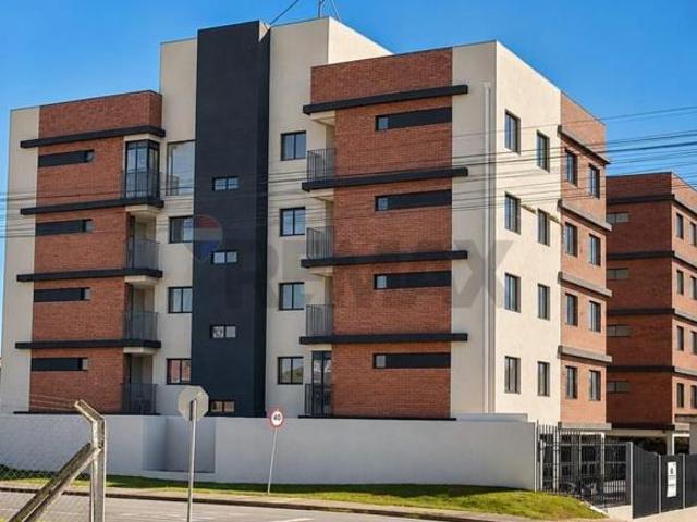 Residencial Firenze | Apartamentos de 2 e 3 Quartos com Suíte | Elevador, Academia e Salão de Festas