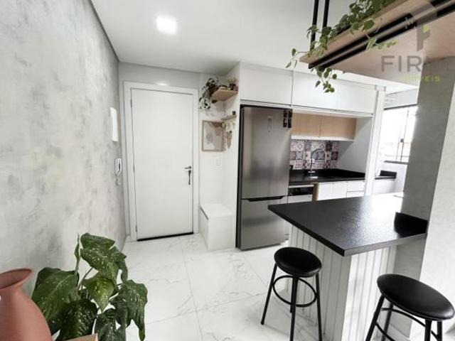 Residencial Firenze Localizado no coração de Pinhais