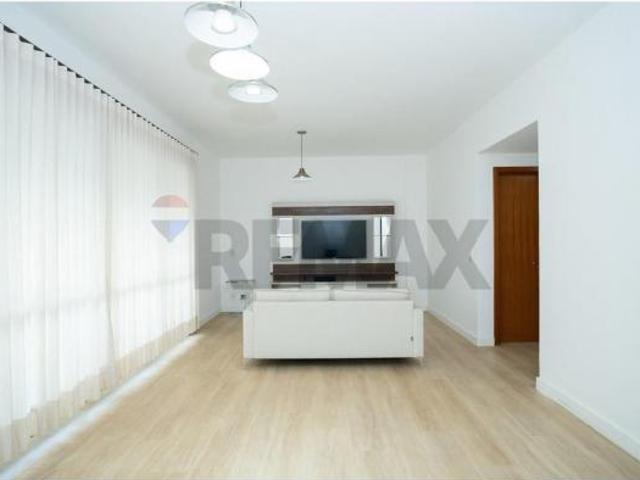 Residencial Fontana Di Maria Aid Quadra 202 Sul – com 220m²