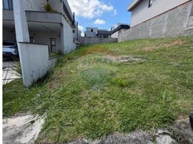RESIDENCIAL FOGAÇA