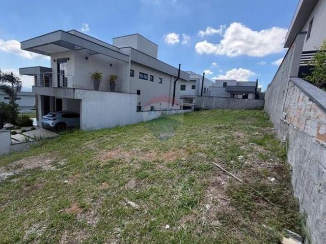 RESIDENCIAL FOGAÇA