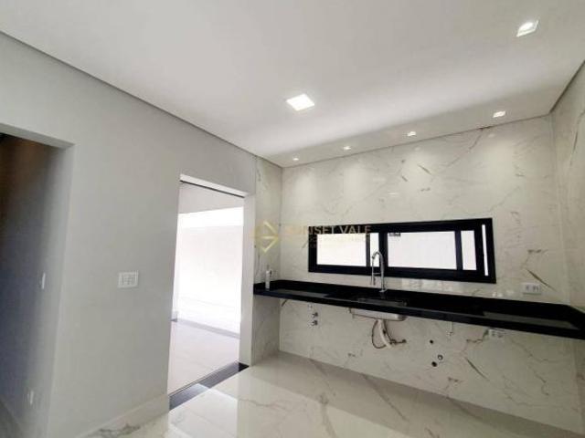 Residencial Fogaça Linda Casa com 3 dormitórios à venda, 143 m² por R$ 1.200.000 Residencial Fog