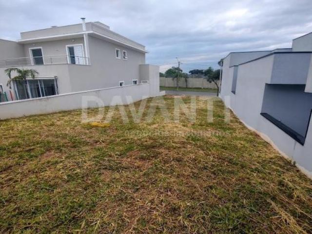 Residencial Flor da Serra na Davanti Imóveis