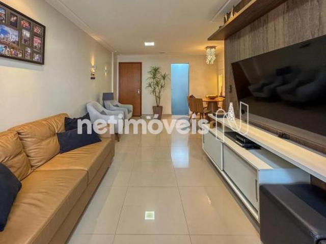 Residencial Flor do Cerrado
