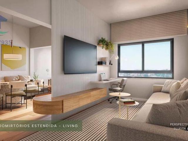 Residencial Flora 1,2 e 3 Dorms Itapetinga Atibaia Cod:5186