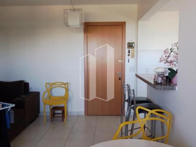 RESIDENCIAL FLORA PARK AROEIRA Aparecida de Goiânia, GO