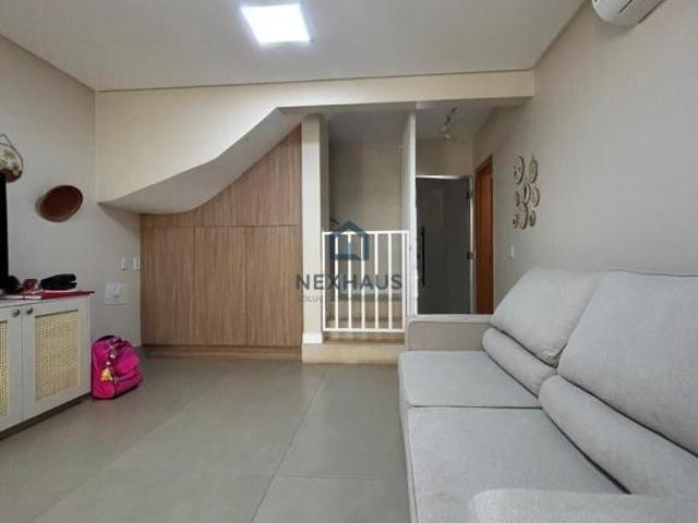 Residencial Flora Park II, 3 qts, 1 suite 2 vagas