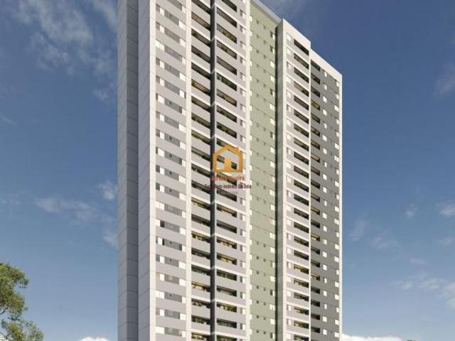Residencial Floramazônia Setor Parque Amazônia Goiânia GO