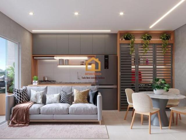 Residencial Floramazônia Setor Parque Amazônia Goiânia GO