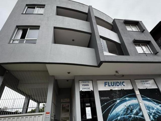 Residencial Florale Apto