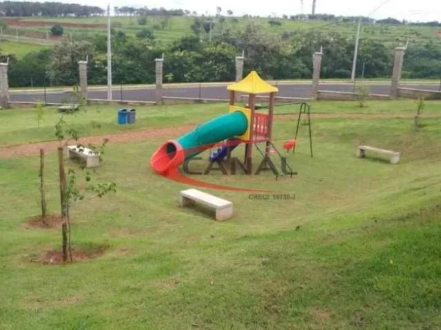 Residencial floratta condomínio fechado portaria 24hs