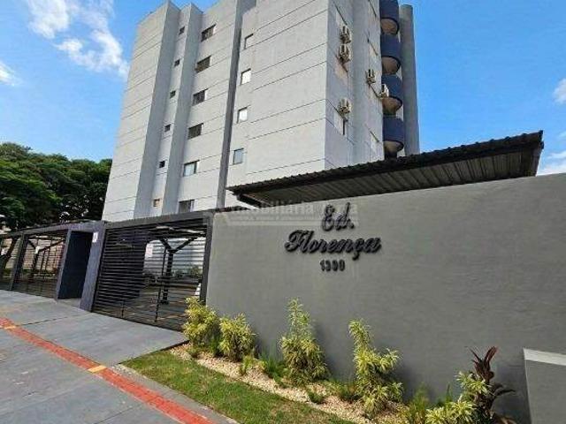 Residencial Florença