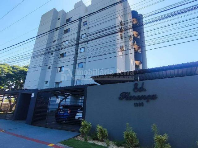 Residencial Florença