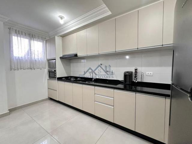 Residencial Florençe Apartamento Térreo com Garden à Venda no Bairro São Cristóvão – São Jo
