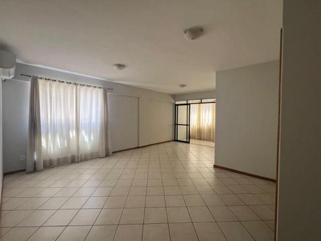 RESIDENCIAL FLÁVIA SETOR BUENO Apartamento com 4 Quarto s por R$ 755000.00 no setor Setor Bueno V