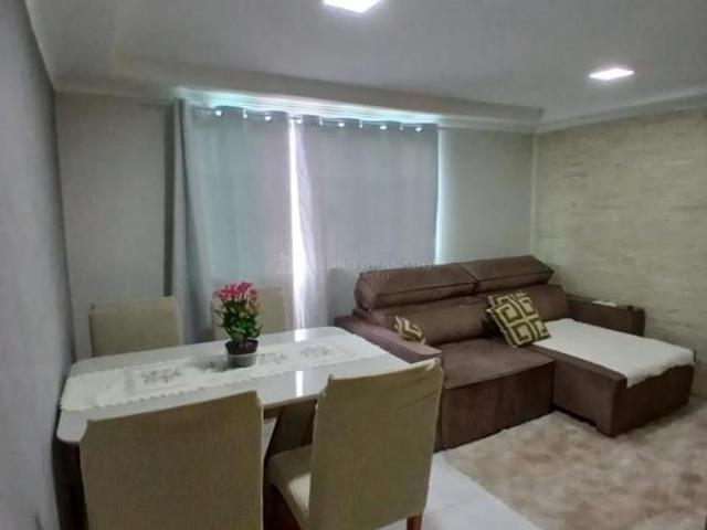 Residencial Flamboyant