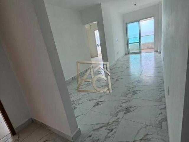 Residencial Flamboyant