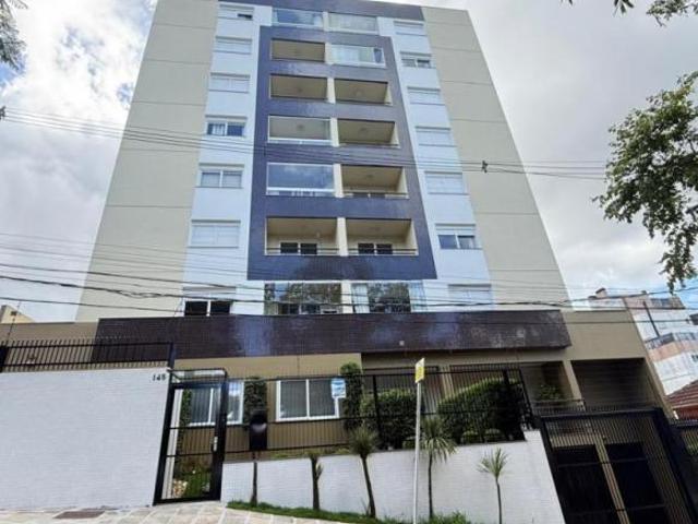 Residencial Fraternité | 02 dormitórios | Madureira