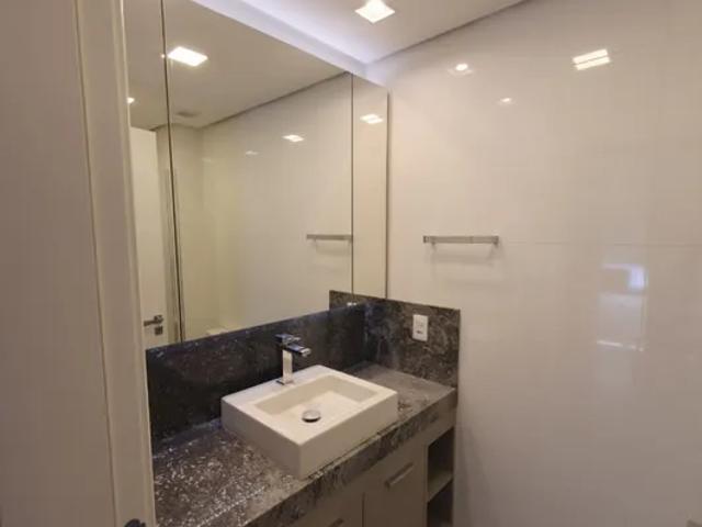 Residencial franz suppé