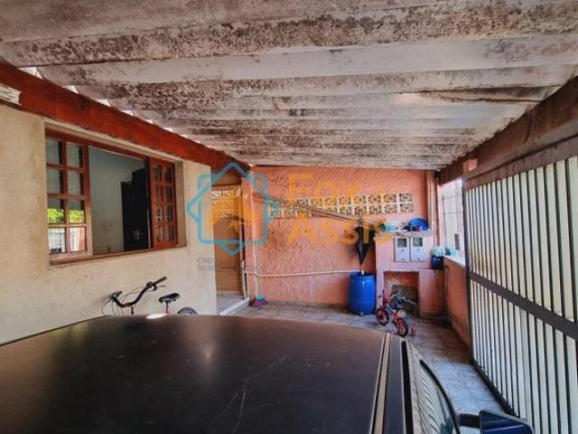 Residencial Frezzarin