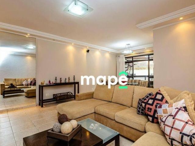 Residencial frente mar Apê amplo com 3 dormitórios à venda, 150 m² Ponta da Praia