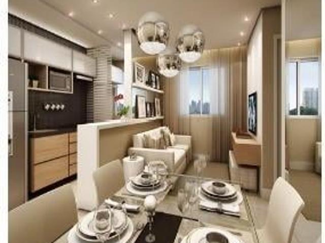 RESIDENCIAL FUTURA SÃO MATEUS SÃO PAULO