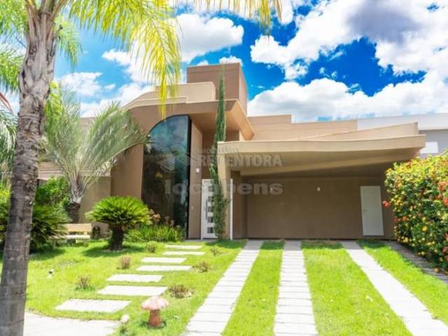 Residencial Gaivota I | Segurança 24h | Lazer completo