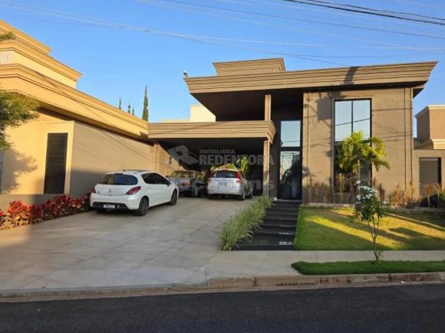 Residencial Gaivota II | Segurança 24h | Lazer completo