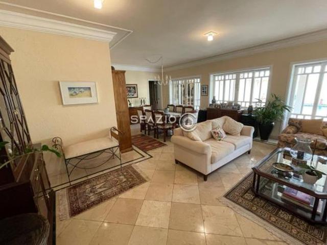 Residencial Gallery Casa para Venda e Locação