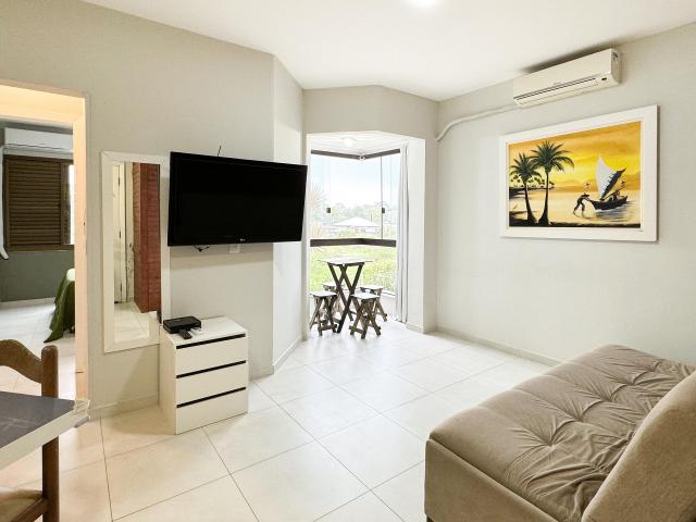 Residencial Garapuvu