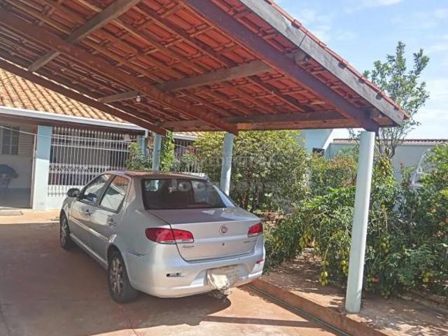 Residencial Garcia Casa Venda e Locação