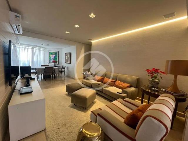 RESIDENCIAL GENEBRA – 1300 COBERTURA DUPLEX codigo: 126067