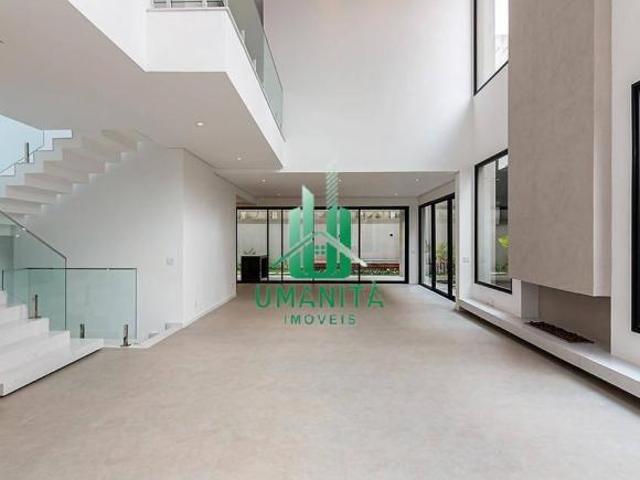 Residencial Genesis 1