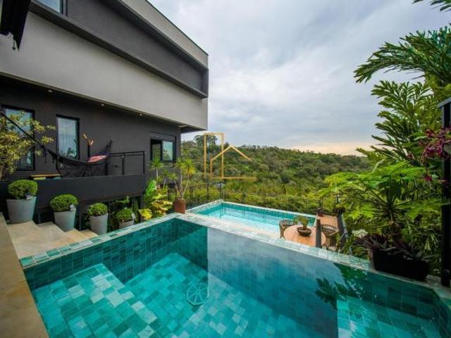Residencial Gênesis 2
