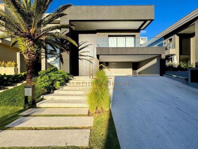 Residencial Gênesis 2