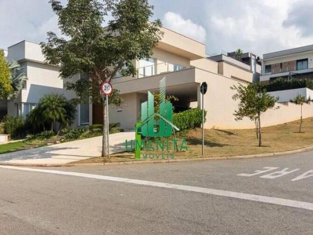 Residencial Genesis 2