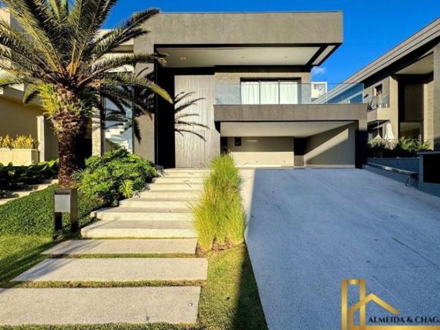 Residencial Gênesis 2