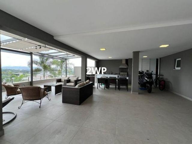 Residencial Gênesis 2, Santana de Paranaíba/SP à Venda Casa 300m2 Mobiliada
