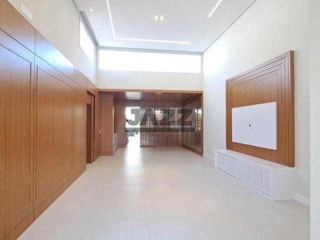 Residencial Geneve Campinas !