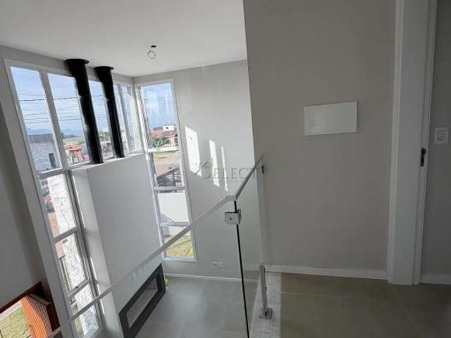 Residencial Gênova II
