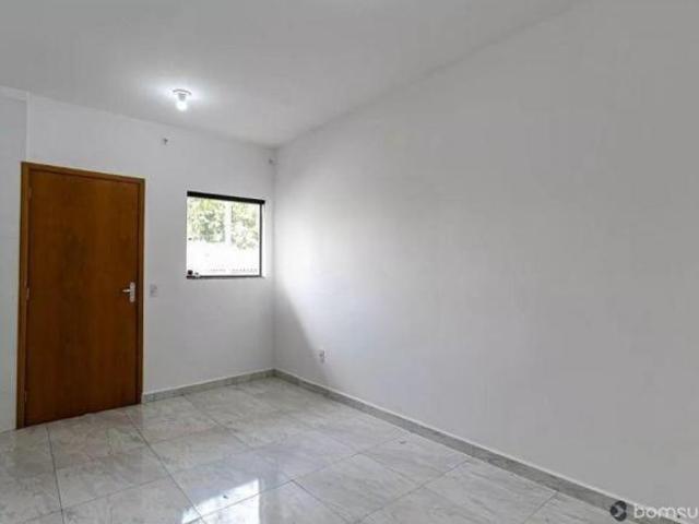 Residencial Gelasio Apartamento à venda, 38 m² por R$ 220.000,00 Jardim Textil São Paulo/SP