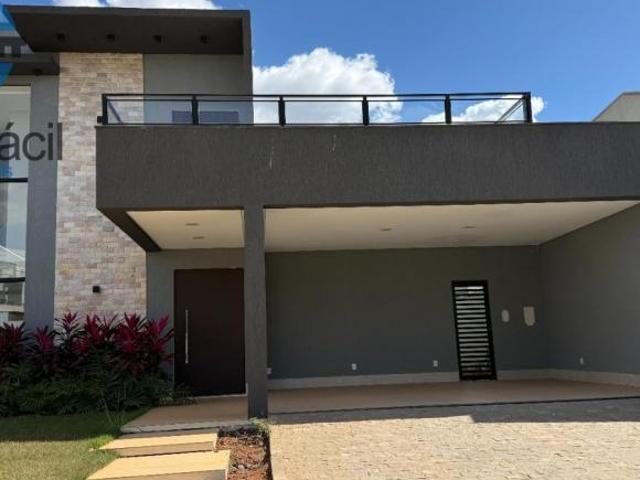 RESIDENCIAL GOIÂNIA GOLFE CLUBE GREEN
