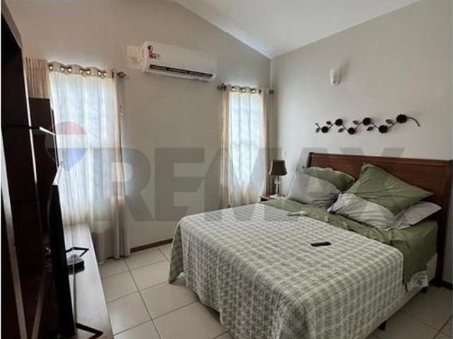 RESIDENCIAL GOLDEN VILLE