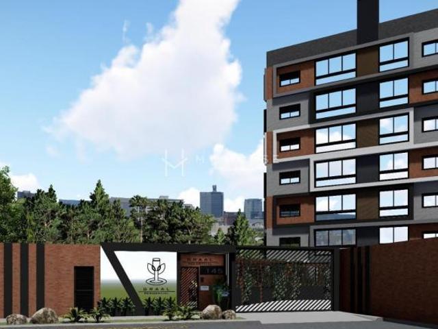 Residencial Graal