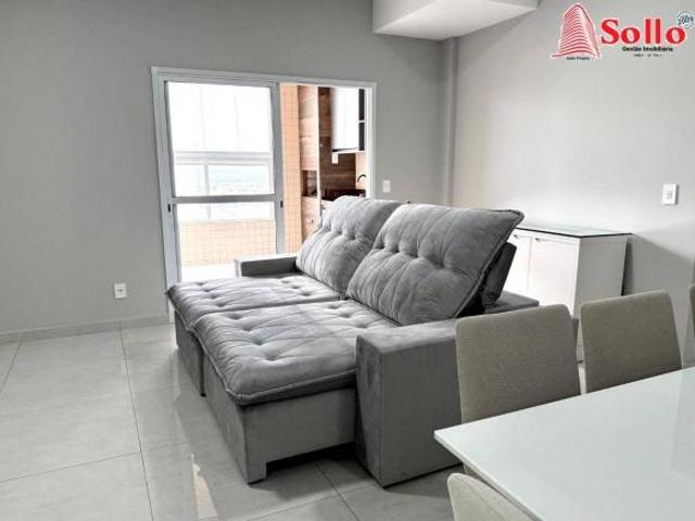 RESIDENCIAL GRAMADO XVI Excelente Cobertura Duplex de Alto Padrão à venda, 130 m² por R$ 1.400.000