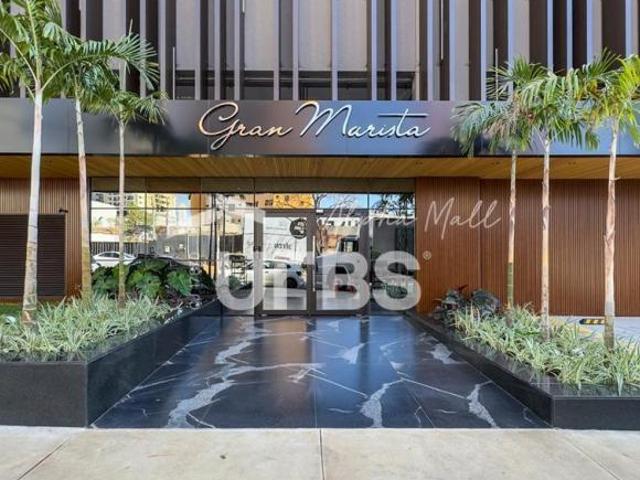 Residencial Gran Marista