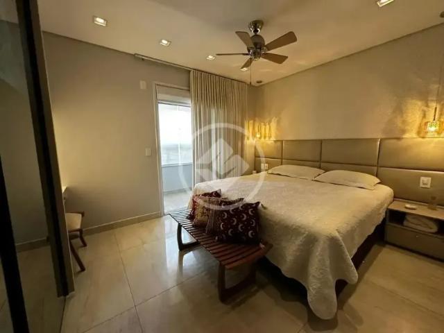 Residencial Gran Bueno codigo: 126688