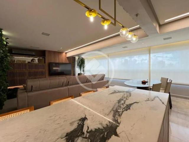 Residencial Gran Bueno codigo: 126689