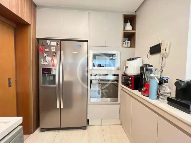Residencial Gran Bueno codigo: 126689
